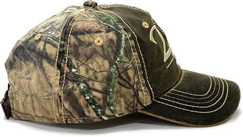 Spirit Of Venture 2nd Amendment Hat 2nd Amendment Hat Support Free Speech