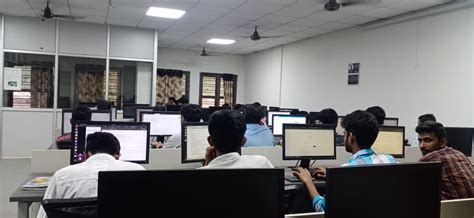 Srkr Engineering College Bhimavaram