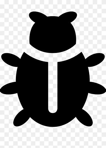 Bug Tracking System Png Images Pngwing