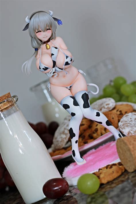 Img Myfigurecollection Net