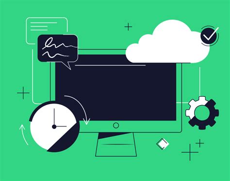 Proxify Journal Careers In Tech