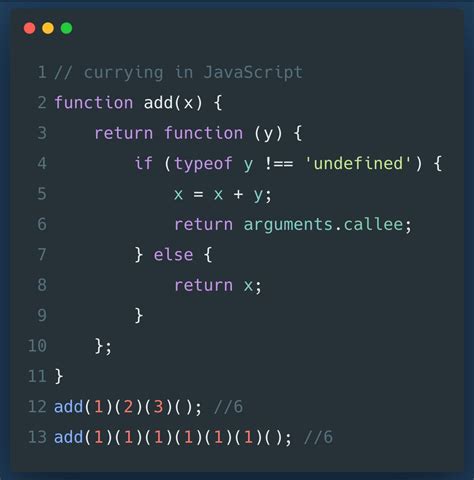 Jayanth Babu Somineni On Linkedin Javascript Learning Programming