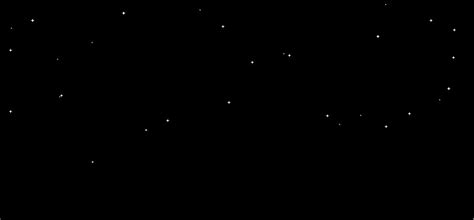 原生js实现星星闪烁的效果 starback js csdn博客
