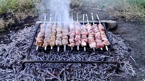 მამულ დედული მამულ დედული Added A New Photo