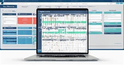 Apex Powered On Linkedin Apexcore Universal Polymorphic Software Automated Diagnosis