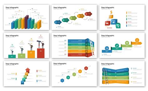 Бесплатные шаблоны диаграмм для презентаций Powerpoint 86 фото