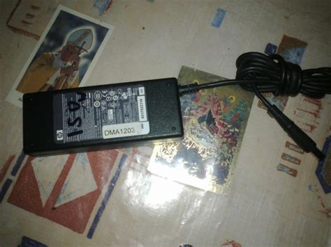 Мини Компьютер Неттоп Hp Compaq Dc7800 Ultra Slim Desktop Pc Корзина Форум по радиоэлектронике