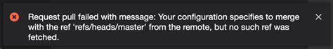 Cant Push Initial Commit From Github Side Panel · Issue 852 · Gitpod