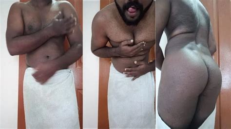 Indian Mallu Slut Ass Sex And Body Show Gay Asian Porn Feat Prasanth M Xhamster