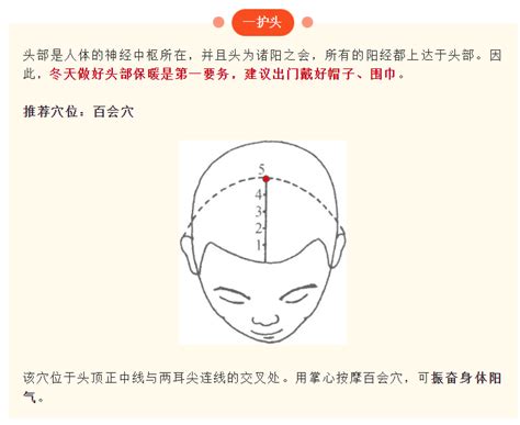 金小鸥讲健康｜冬春交替，防寒保暖注意 “三护”科普医学内容