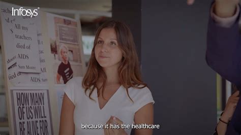 Merlin Rajesh On Linkedin Lifeatinfy Forwardwithinfosys Infosyseurope