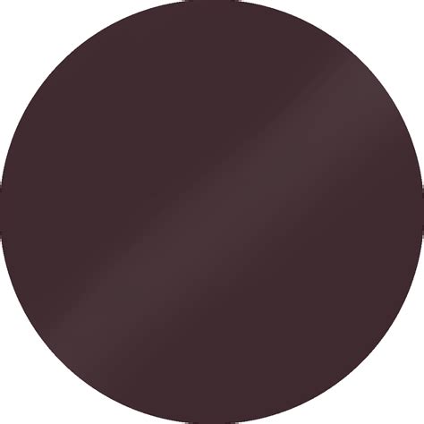 Daucus Splashback Sample Custom Daucus Splashbacks