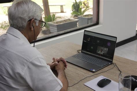 Knowledge Streams On Linkedin Kstreamsonline Batch2 Orientation Newbeginnings Learningjourney