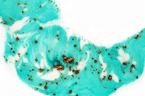 자연 한 럭셔리 고 대 동양 드로잉 기법입니다 스타일 통합 대리석의 소용돌이 또는 옥수의 물결 0명에 대한 스톡 사진 및 기타 이미지 Istock