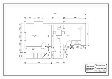 Hayleys Designs CAD D