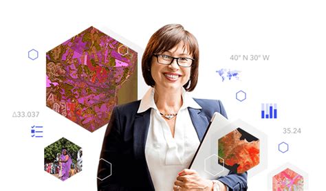 ArcGIS User Type Finder And Comparison Tool ID