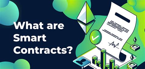 Smart Contract Programming The Ultimate 2023 Guide To Blockchain