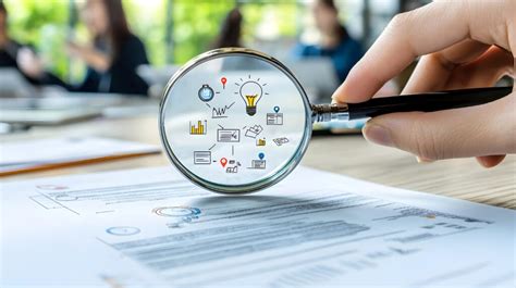 Thesis Writing In Research Methodology A Comprehensive Guide