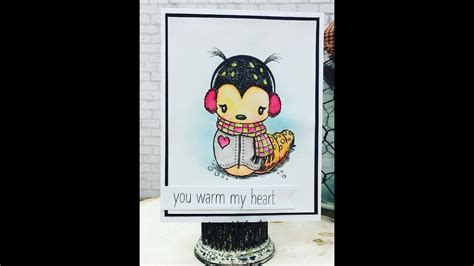 Unity Quick Tip Faded Spotlighting With Inks Unity Blog