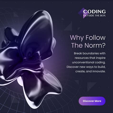 Coding Out Side The Box Codingoutsidethebox • Instagram Photos And