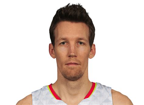 Mike Dunleavy Guard Forward Golden State Warriors