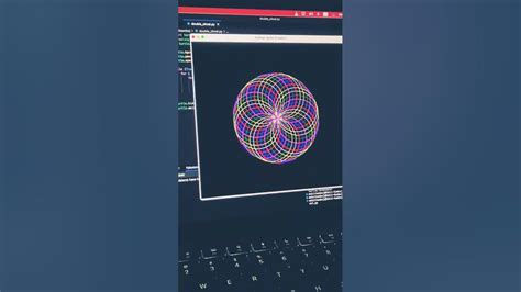 Coding In My Life And My Friends 🤓🤓🤓🤓🤓😔😔 Youtube