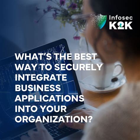 Infosec K2k On Linkedin Cybersecurity Applicationsecurity Compliance Businesssecurity
