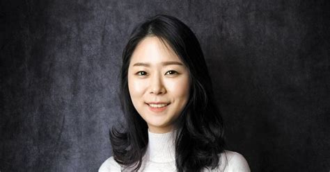 올해 건설업종 주가 오일 달러 벌어올 해외 수주에 달려있다”