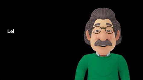 Victorio Mosso On Linkedin Devops Devopstoolchain Devops