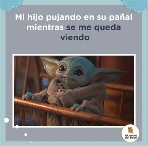 Pin De Fam Guadarrama Rojas En Frases Bonitas Humor De Mamá Memes De Padres Pensamientos