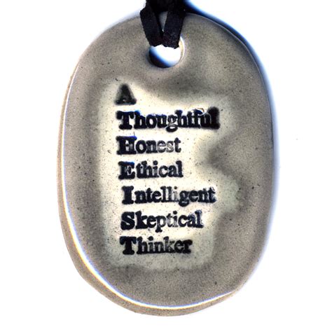 Three Reasons Art Should Matter To Atheism Skepchick