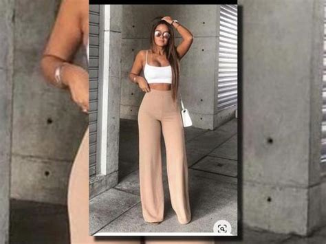 Tips Para Vestir Sexy Sin Rayar En Lo Vulgar Actitudfem