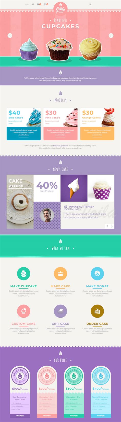 60 best slideshow wordpress themes 2025 free and premium theme junkie