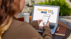 First Edition Of The Ibge Schedule In 2025 For The Week Of January 6 10 Now Available News