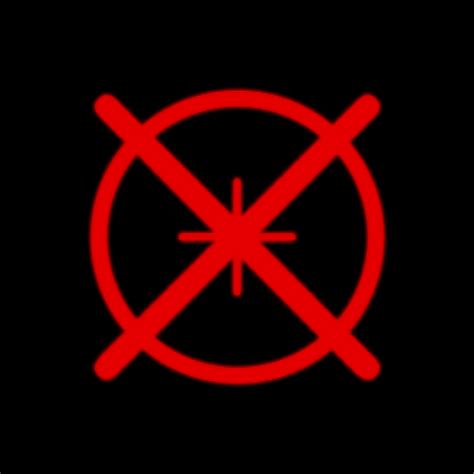 Corrupted Show