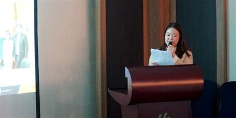 ЭРДЭНЭС ТАВАНТОЛГОЙ ХК ХҮНИЙ ЭРХИЙН МАГАДЛАН ШИНЖИЛГЭЭНИЙ ТАЙЛАНГАА