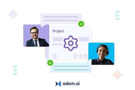 Streamlining Project Communication Why Meeting Management Matters