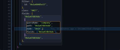 [suggestion] ayu dark · issue 87 · leodevbro vscode blockman · github