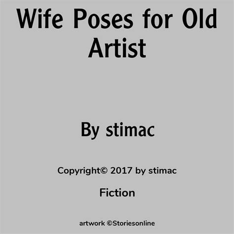 Transformations Community Drama Sex Story