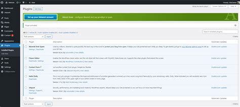 How To Use Plugins In Wordpress Learn Everything You Need To Know