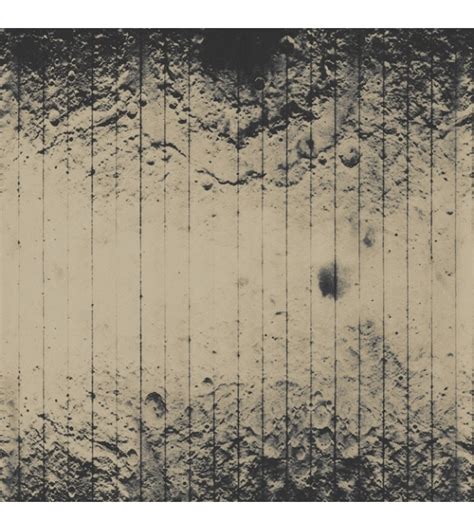 Lunar Wall Dec Wallpaper Milia Shop