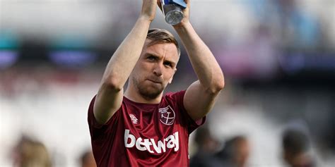 Imagine Him And Bowen West Ham Want To Sign World Class £30m Star