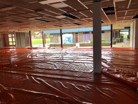 How To Identify Friable Asbestos A Detailed Guide