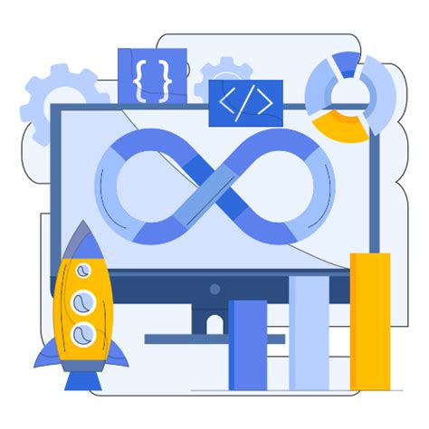 Home Salesforce Devops Pipelines