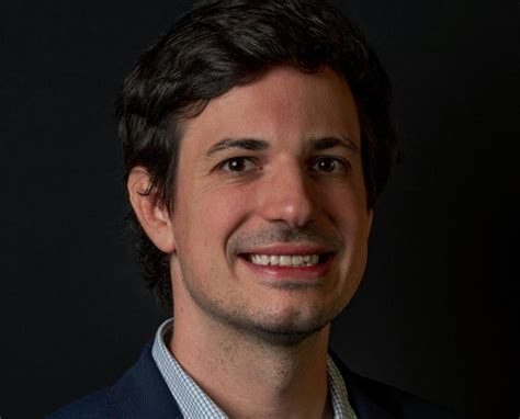 Bitmovin On Linkedin How To Hire Developers Three Tips To Survive The