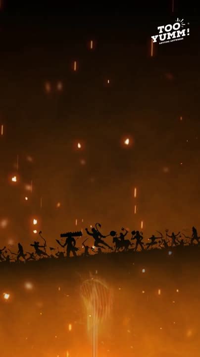 rahul sanap on linkedin too yumm