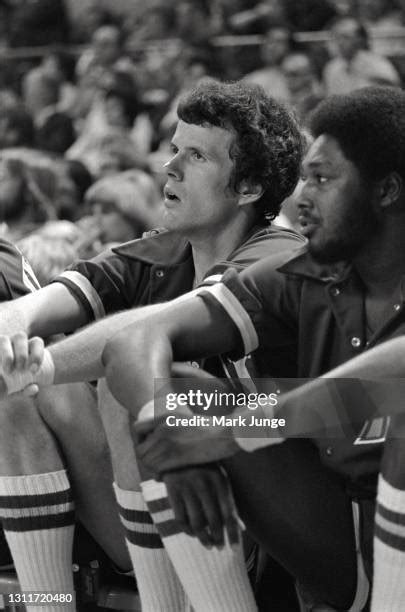 49 Dave Robisch Photos And High Res Pictures Getty Images