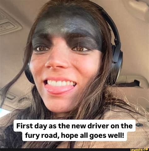 What You Will Cornstarch Plastic Cup Homemade Fleshlight Homemade Male Sex Toy Low Cost