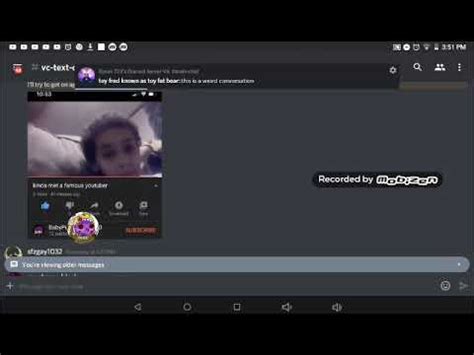 WATCH IF YOUR XMAN YouTube