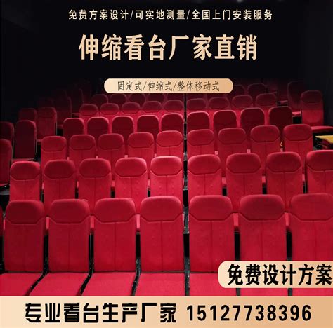 4 5 7号室内外儿童小学生水泥地橡胶球幼儿园篮球体操男女青少年 虎窝淘